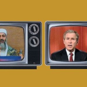 Control Room - Rotten Tomatoes