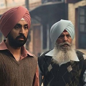 Jogi - Rotten Tomatoes