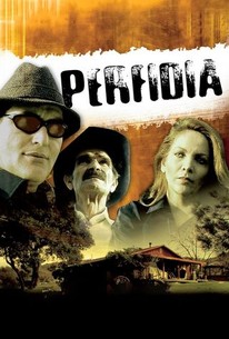 Perfidia - Movie Reviews | Rotten Tomatoes