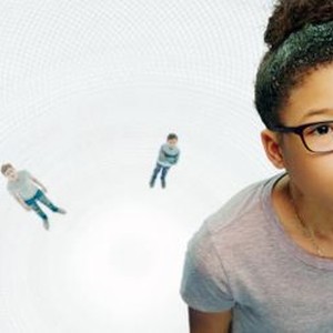 Deric McCabe - Rotten Tomatoes