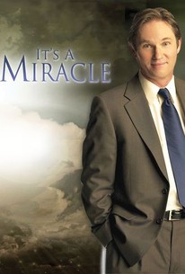 It's a Miracle | Rotten Tomatoes