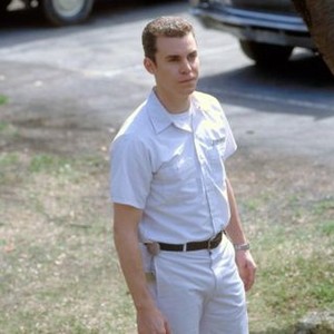 Travis Fine Young Riders