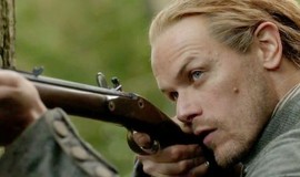 Outlander - Rotten Tomatoes