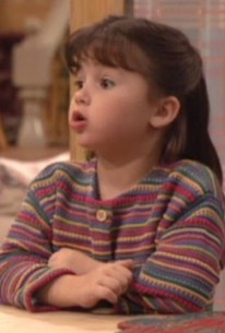 Blossom: Season 5, Episode 8 | Rotten Tomatoes