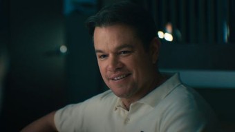 Air - Rotten Tomatoes