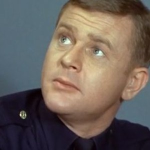 Adam-12: Season 1, Episode 20 - Rotten Tomatoes