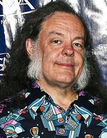 David Lindley | Rotten Tomatoes