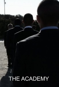 The Academy (2015) | Rotten Tomatoes