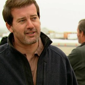 Smash Lab: Season 2, Episode 2 - Rotten Tomatoes