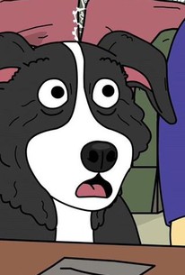 Mr. Pickles: Season 3, Episode 1 | Rotten Tomatoes