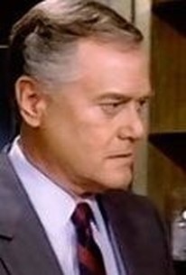 Dallas: Season 11, Episode 6 | Rotten Tomatoes