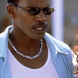 Held Up - Rotten Tomatoes