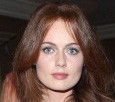 Rosalind Halstead - Rotten Tomatoes