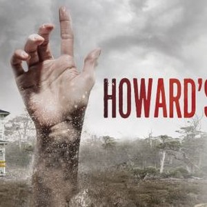 Howard's Mill - Rotten Tomatoes