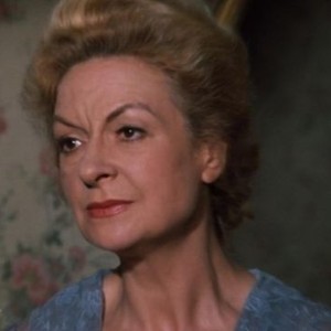 The Waltons: Season 2, Episode 4 - Rotten Tomatoes