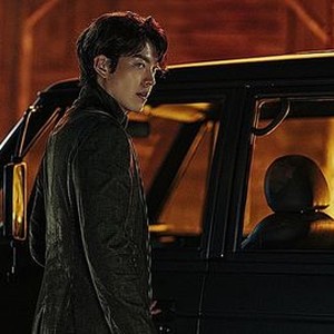 Alienoid - Rotten Tomatoes