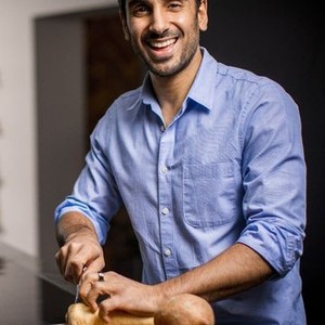 Cook Clever, Waste Less with Prue and Rupy - Rotten Tomatoes