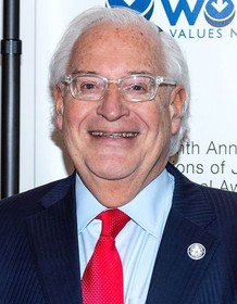 David Friedman | Rotten Tomatoes