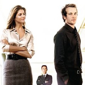 What If...? - Rotten Tomatoes