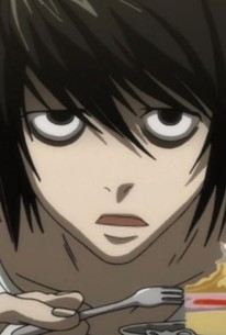 Death Note: Season 1, Episode 18 | Rotten Tomatoes