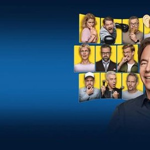 LOL: Last One Laughing Germany - Rotten Tomatoes