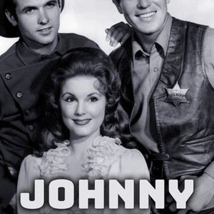 Johnny Ringo: Season 1, Episode 26 - Rotten Tomatoes