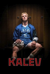 Kalev | Rotten Tomatoes