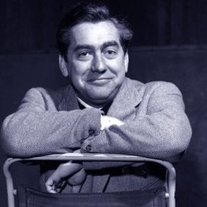 Hancock's Half Hour: Season 6, Episode 10 - Rotten Tomatoes