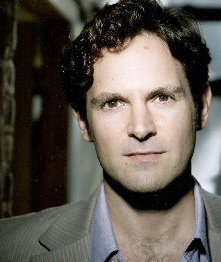 Kevin Collins - Rotten Tomatoes