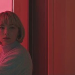 Swallow - Rotten Tomatoes