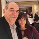 Norman Lear: Just Another Version of You | Rotten Tomatoes