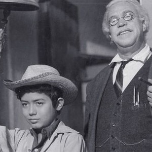 Simitrio - Rotten Tomatoes