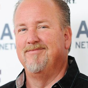 Darrell Sheets - Rotten Tomatoes