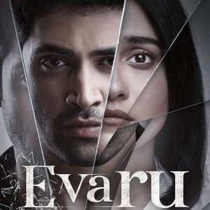 Evaru - Rotten Tomatoes