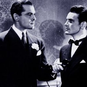 The Tenth Man - Rotten Tomatoes