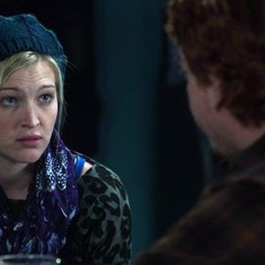 Tracy Weiler - Rotten Tomatoes