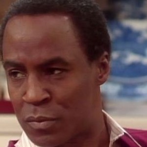 Benson - Rotten Tomatoes