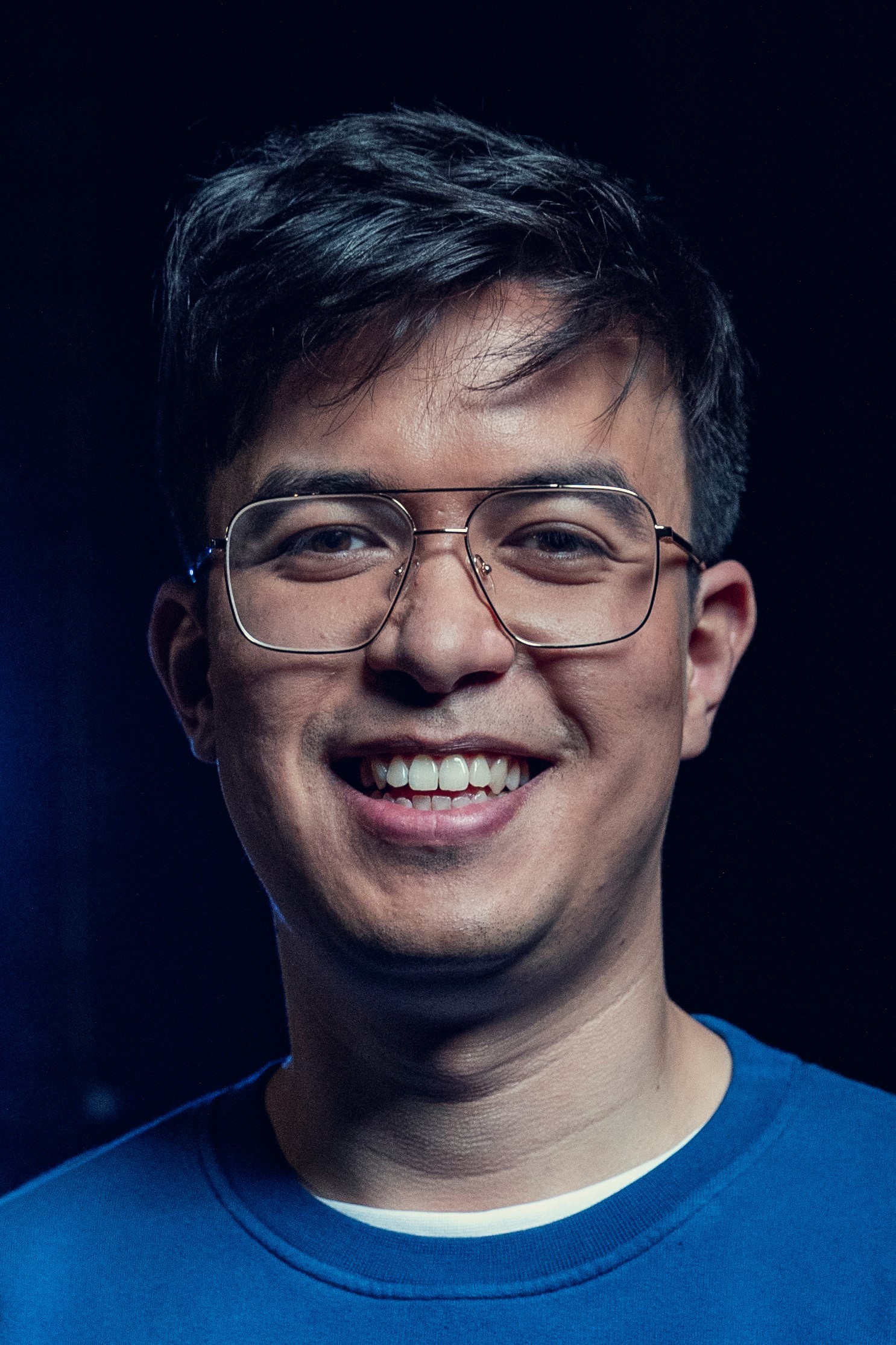 Phil Wang Pictures | Rotten Tomatoes