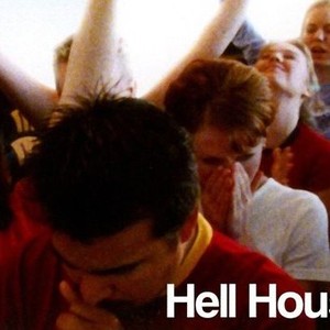 Hell House - Rotten Tomatoes
