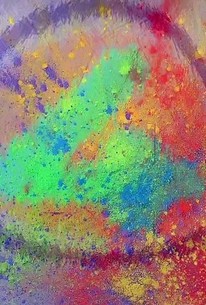 Numtums: Season 1, Episode 14 | Rotten Tomatoes