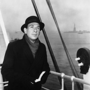 José Ferrer - Rotten Tomatoes