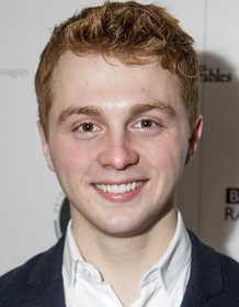 Sam Tutty | Rotten Tomatoes