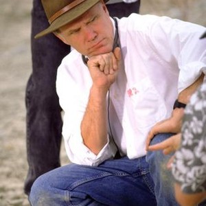 Joe Johnston - Rotten Tomatoes