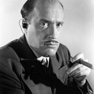 Fred Clark - Rotten Tomatoes