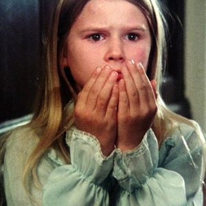 Cathy's Curse - Rotten Tomatoes