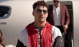 Quarterback - Rotten Tomatoes