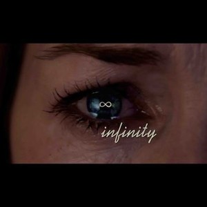 Infinity - Rotten Tomatoes