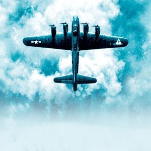 World War II: Secrets From Above - Rotten Tomatoes