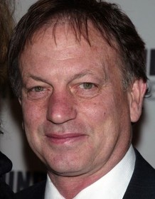 Justin Deas - Rotten Tomatoes