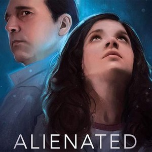 Alienated - Rotten Tomatoes